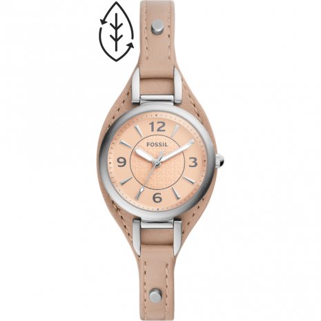 Fossil ES5215 watch - Carlie Mini