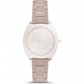 Fossil ACE1110 Strap - CE1110 Gabby