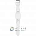 Fossil Straps ACH2592 CH2592 Coachman Strap • Official dealer ...