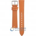 Fossil AES3523 Strap - ES3523 Chelsey