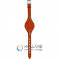Fossil AES4046 Strap - ES4046 Original Boyfriend