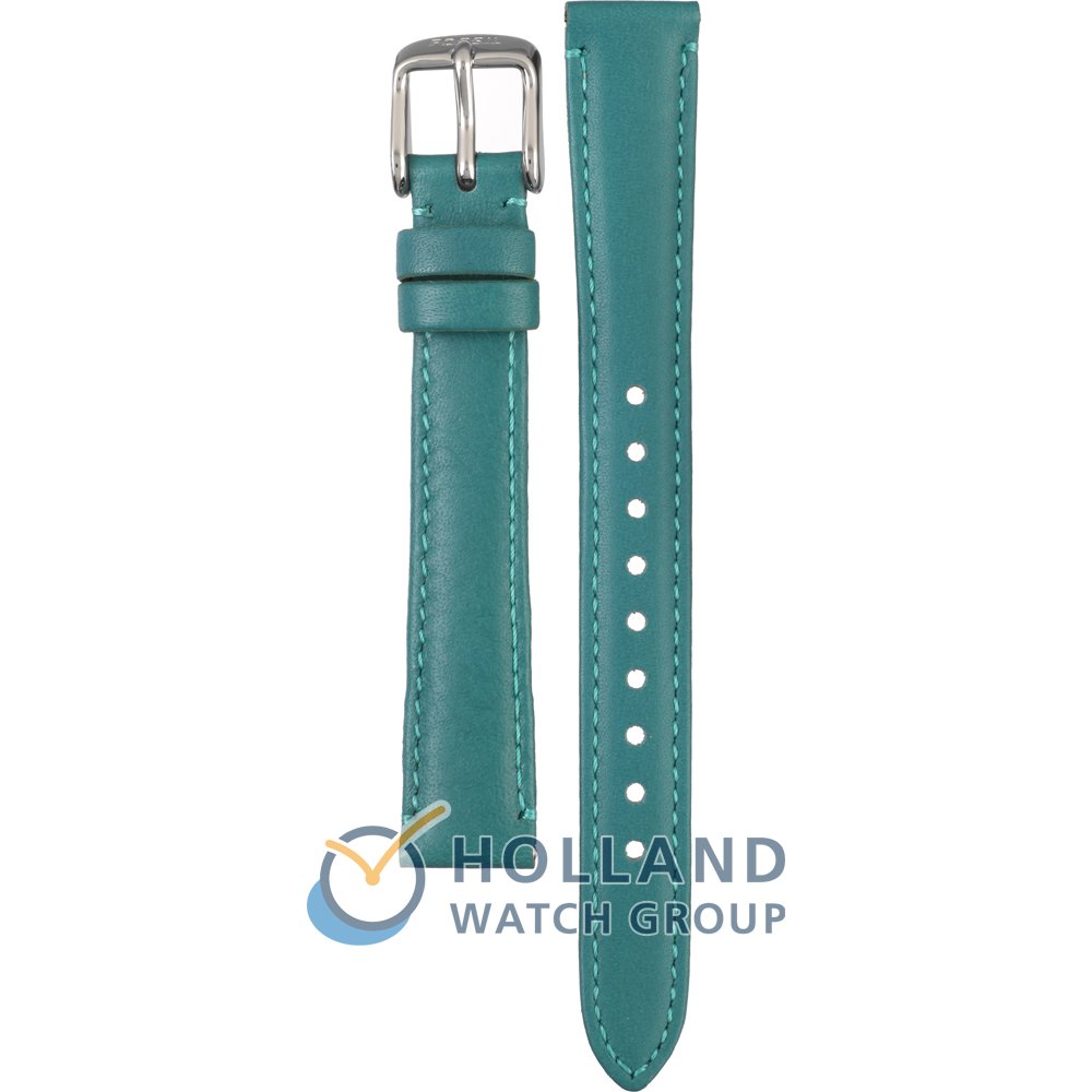Fossil AES4090 Strap - ES4090 Jacqueline