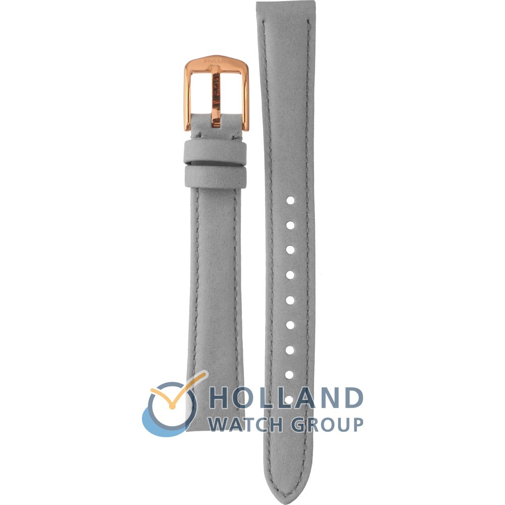 Fossil AES4304 Strap - ES4304 Jacqueline
