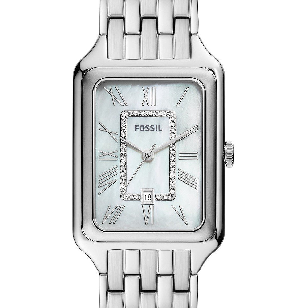 Fossil ES5306 Raquel Watch • EAN: 4064092234947 • Mastersintime.com