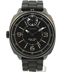 Fossil AFS4462 Strap - FS4462