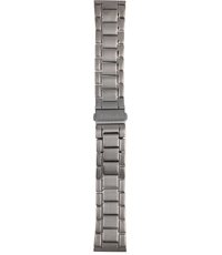 Fossil AFS4721 Strap - FS4721 Dean