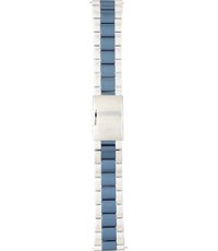 Fossil AFS5149 Strap - FS5149 Dean