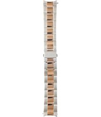 Fossil AFS5475 Strap - FS5475 Neutra Chrono