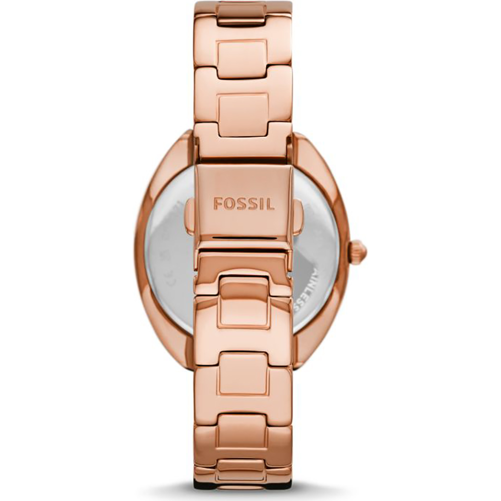 Fossil ES5070 watch - Gabby