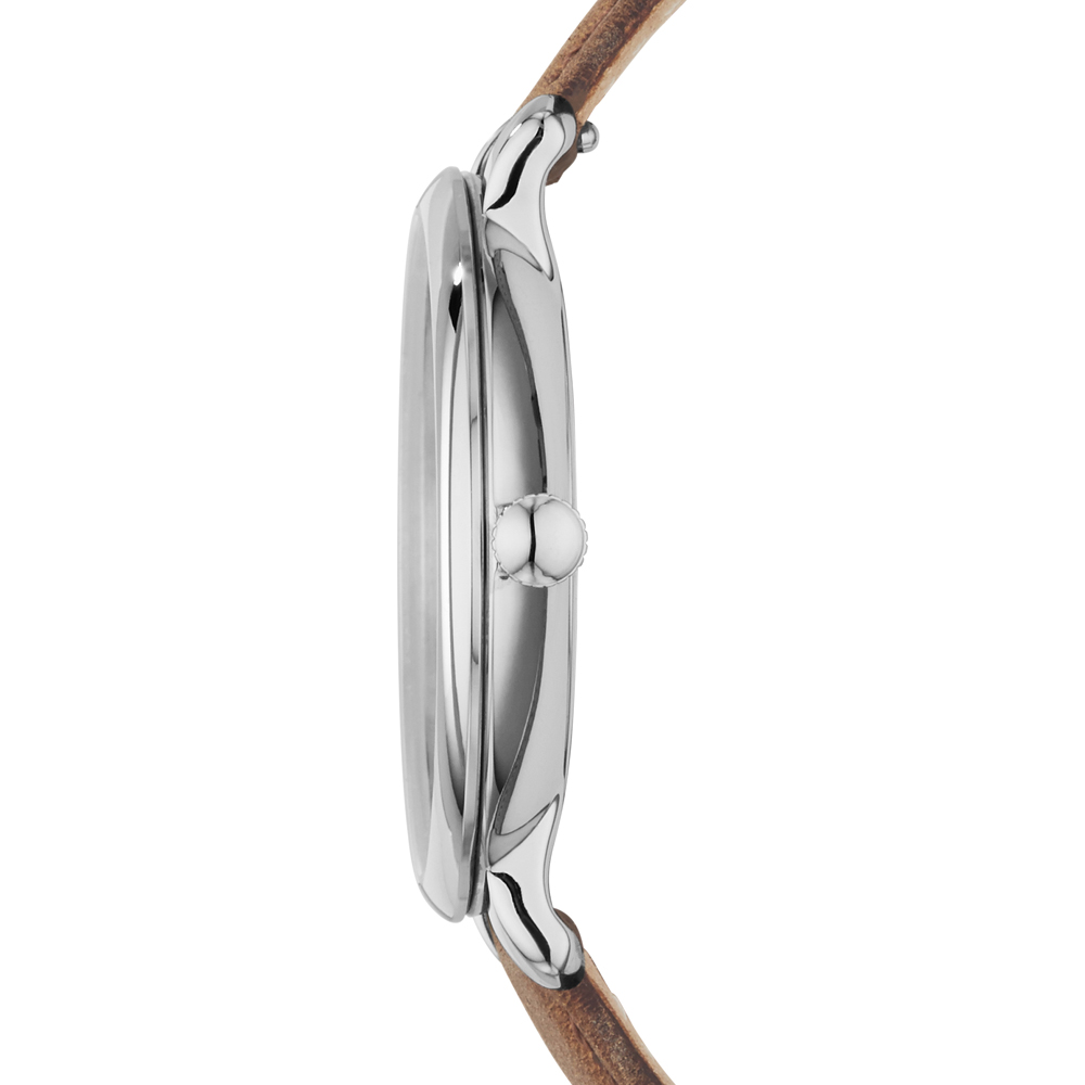 Fossil ES3708 watch - Jacqueline