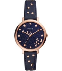 Fossil AES4521 Strap - ES4521 Jacqueline
