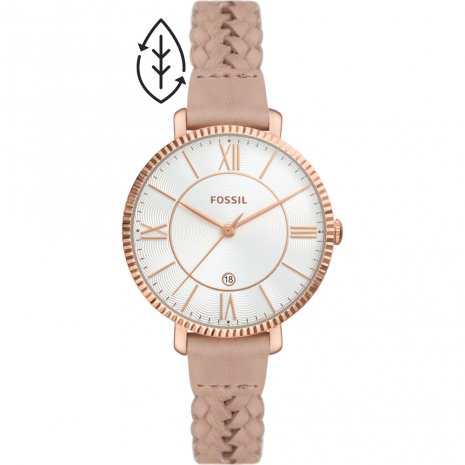 Fossil ES3708 watch - Jacqueline