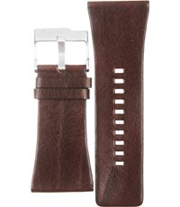 Fossil AJR9387 Strap - JR9387