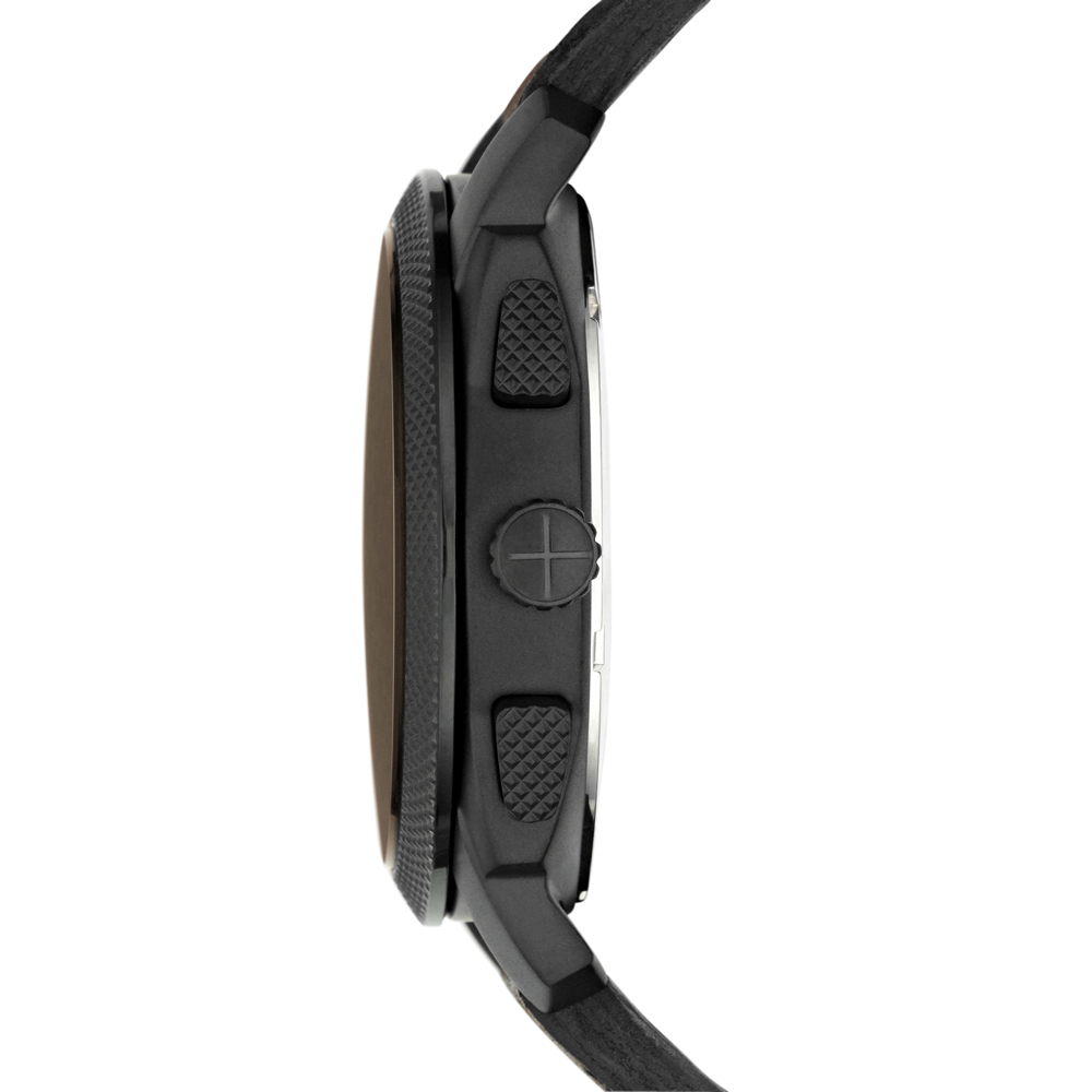 Fossil FS5251SET watch - Machine