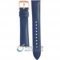Fossil Straps AME3086 ME3086 Original Boyfriend Strap • Official dealer ...
