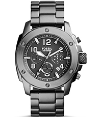 Fossil AFS4931 Strap - FS4931 Modern Machine
