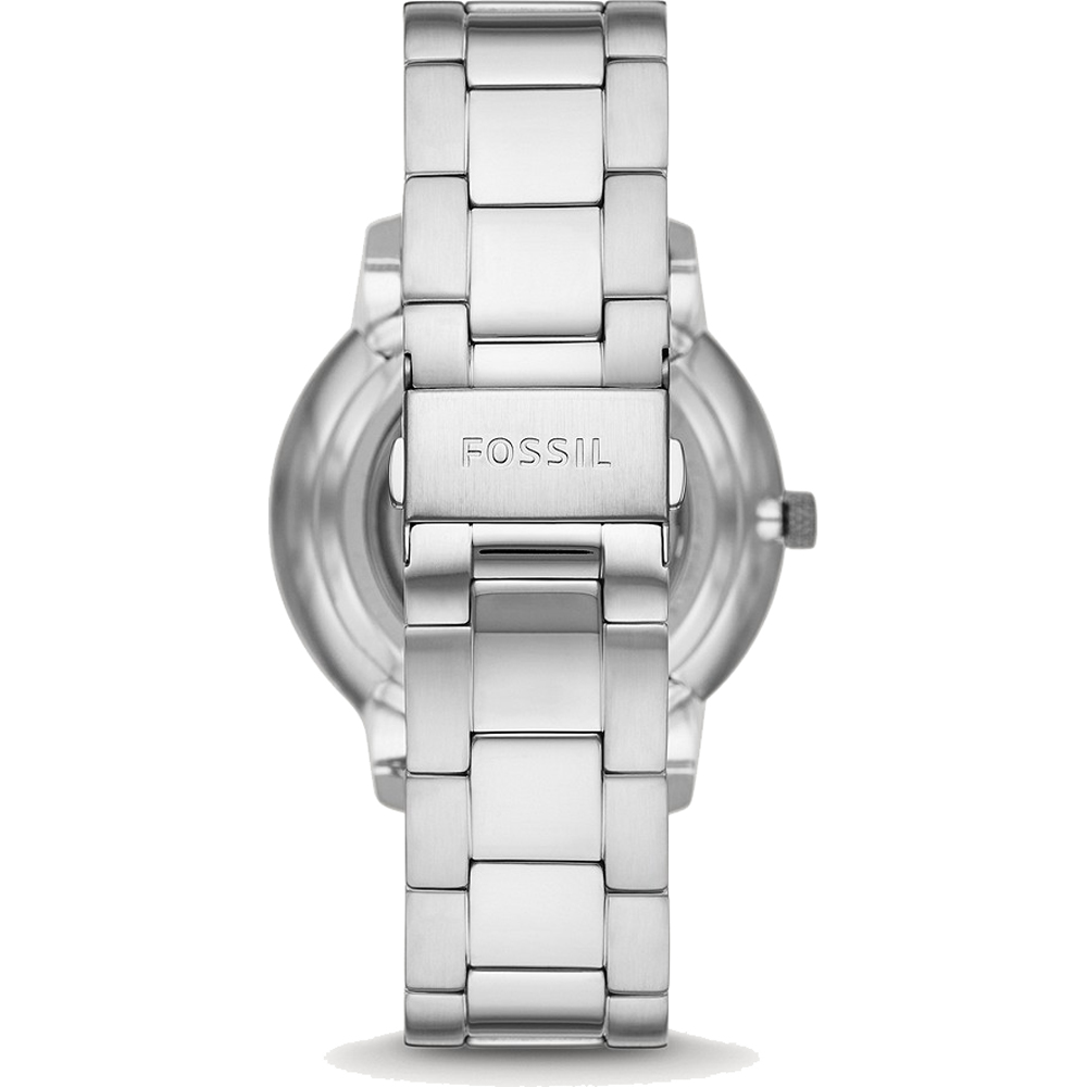Fossil ME3209 watch - Neutra