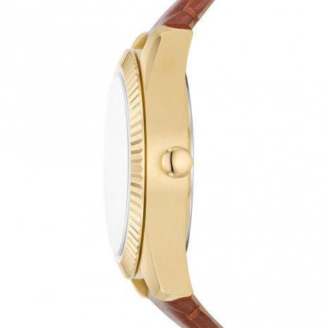 Fossil ES5184 watch - Scarlette