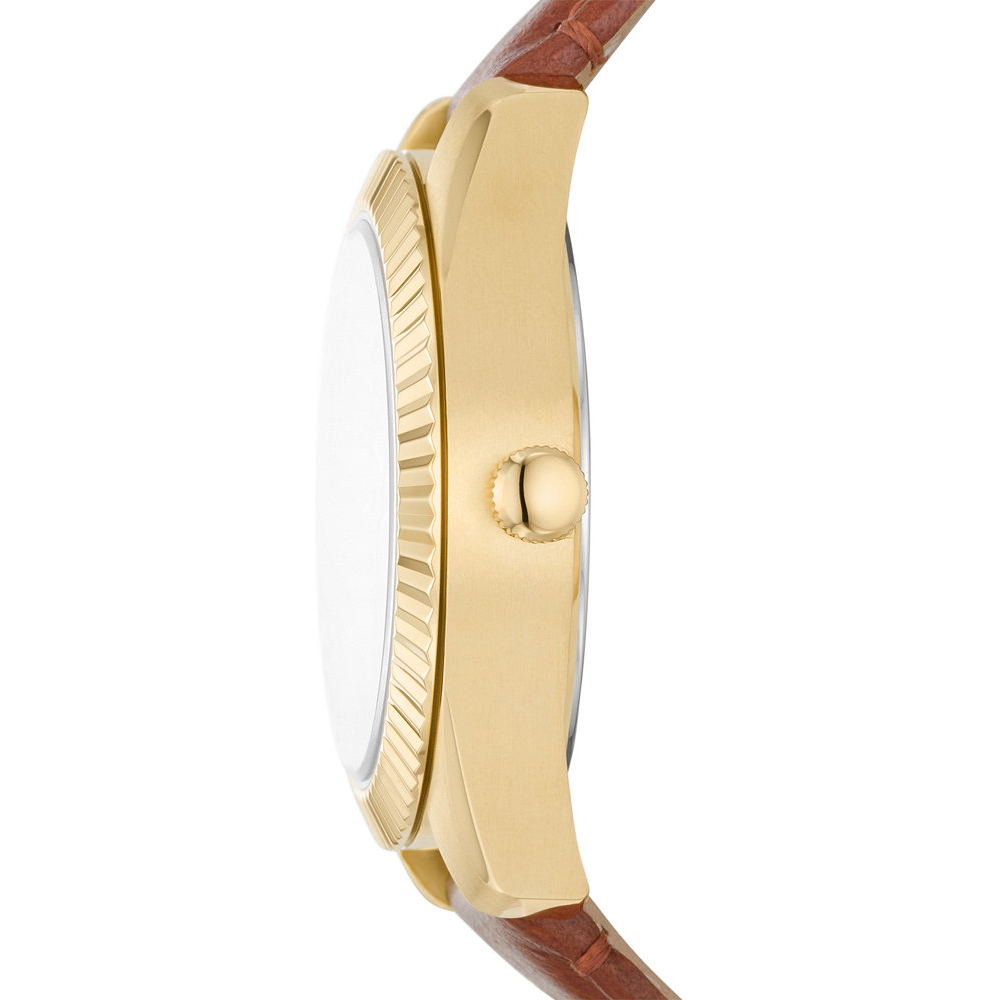 Fossil ES5184 watch - Scarlette