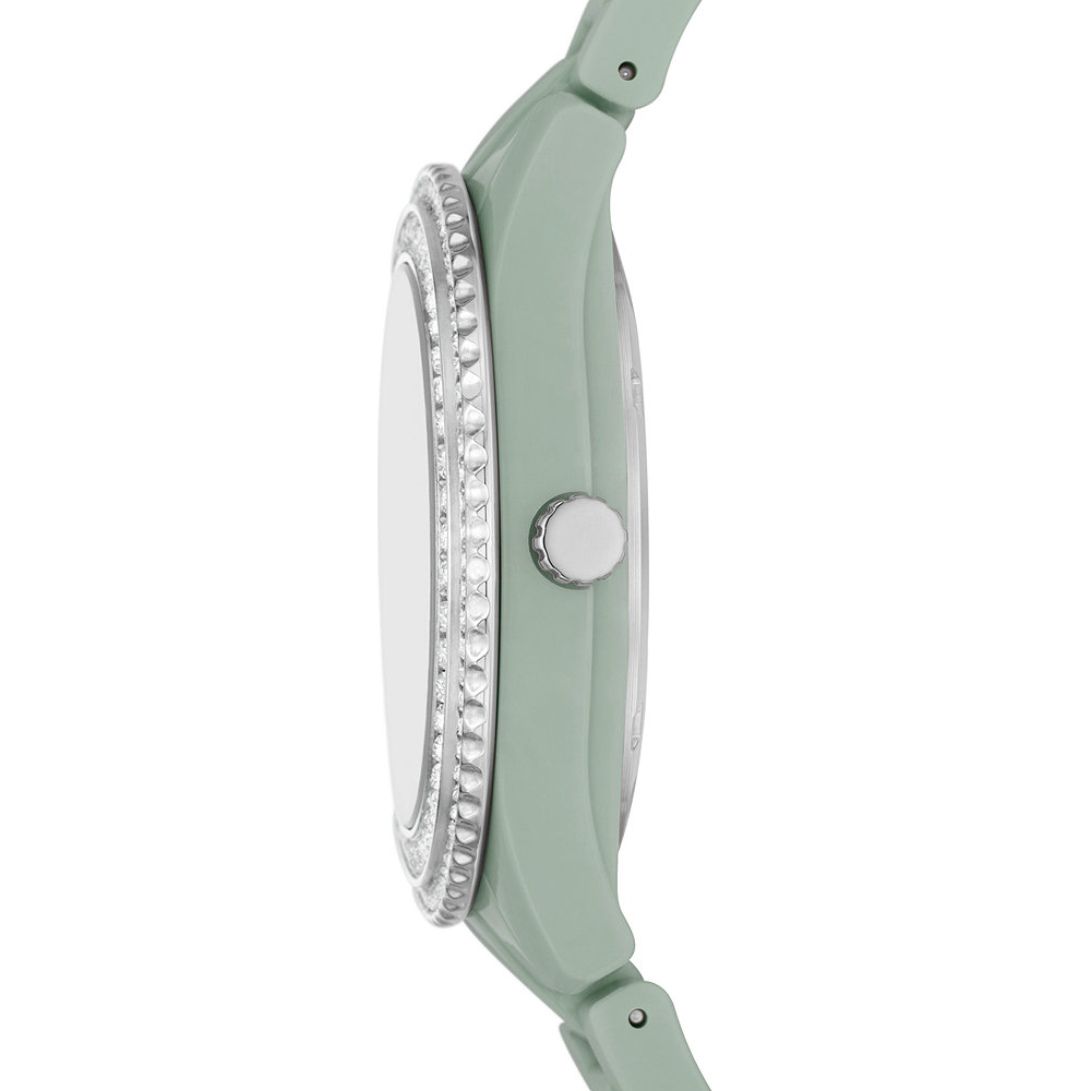 Fossil ES5152 watch - Stella