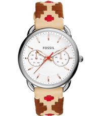 Fossil AES4226 Strap - ES4226 Tailor