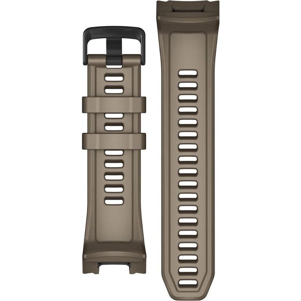 Garmin Instinct 2x Solar Straps 010-13295-02 Instinct 2X Solar Tactical ...