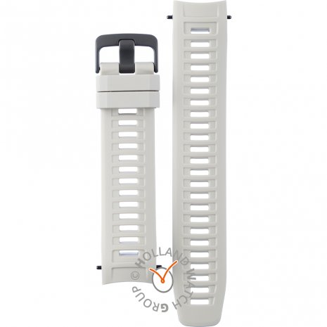 Garmin 010-12854-01 Strap - Instinct®