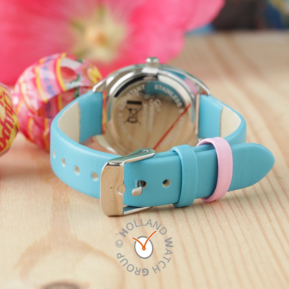 Garonne Kids KV22Q471 watch - Party Time