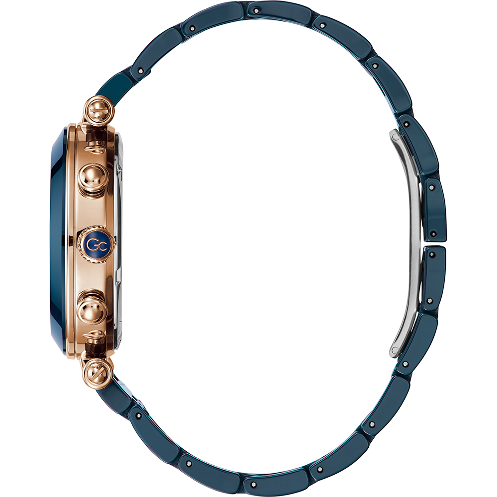 GC Y65005L7MF watch - PrimeChic