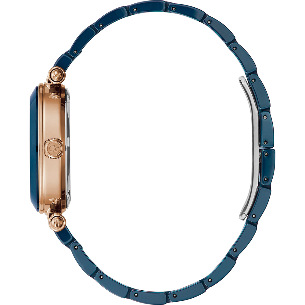 GC Y66005L7MF watch - PrimeChic