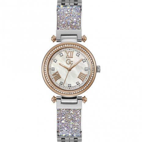 GC Y47011L1MF watch - PrimeChic