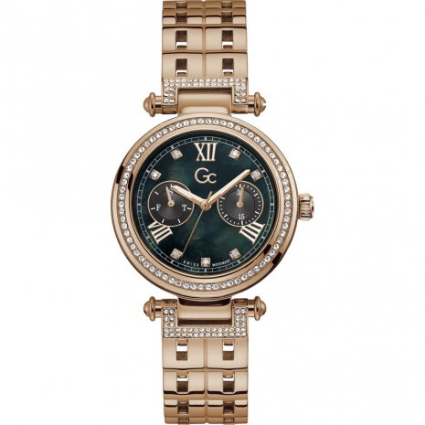 GC Y78004L1MF watch - PrimeChic