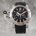 Montre Graham N018-PO1 Chronofighter Oversized • Mastersintime.com