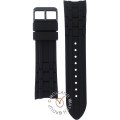 Guess BW0864G2 W0864G2 Caliber Strap • Official dealer • Mastersintime.com