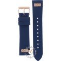 Guess BW1160L3 W1160L3 Lady Frontier Strap • Official dealer ...
