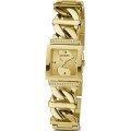 Guess GW0603L2 Runaway Watch • EAN: 0091661537165 • Mastersintime.com