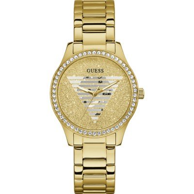 Guess GW0605L2 Lady Idol Watch • EAN: 0091661535697 • Mastersintime.com