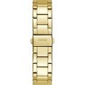 Guess GW0605L2 Lady Idol Watch • EAN: 0091661535697 • Mastersintime.com