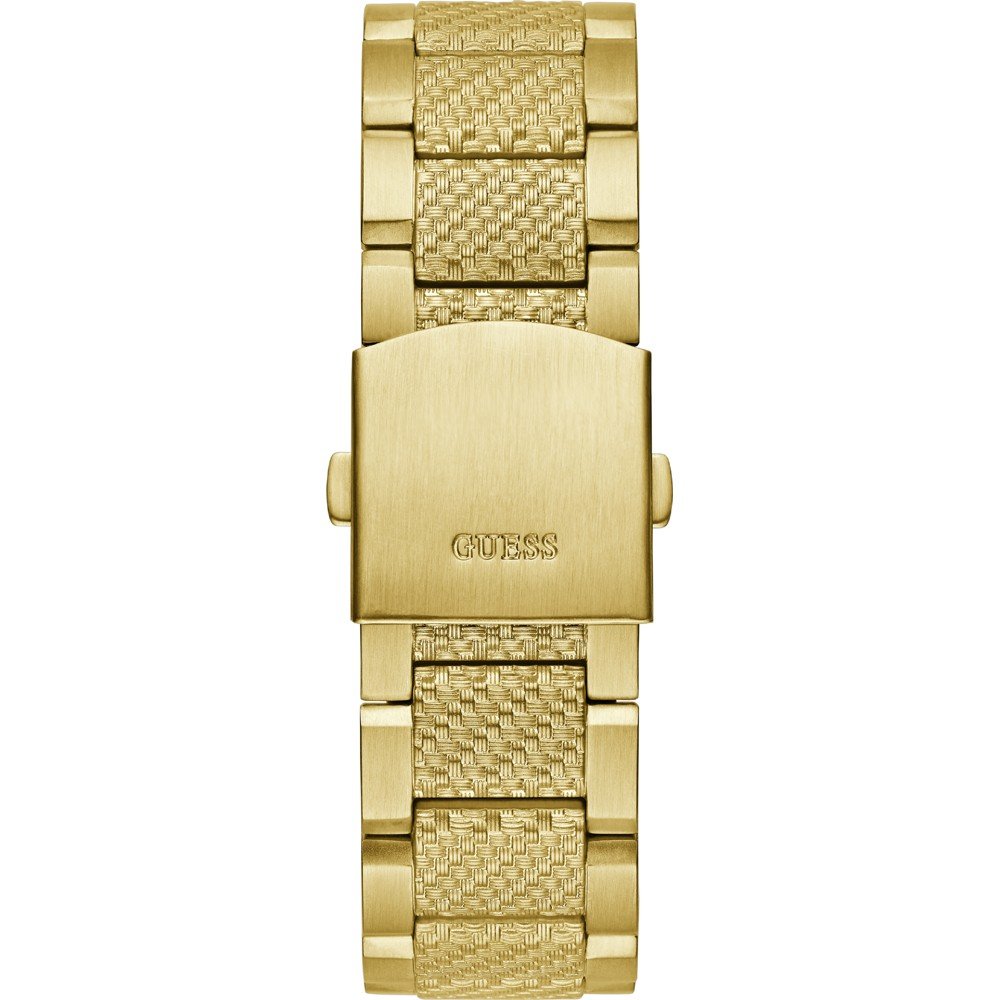 Guess GW0636G2 Indy Watch • EAN: 0091661537578 • Mastersintime.com