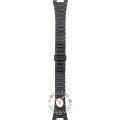 Hamilton Straps H695.524.104 PSR Strap • Official dealer ...