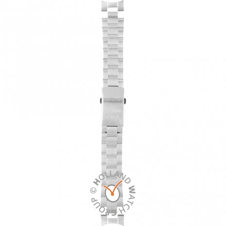 Hamilton Watch Bands • Official dealer • Mastersintime.com