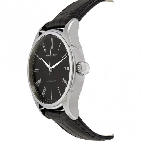 Hamilton H39515734 watch - Valiant
