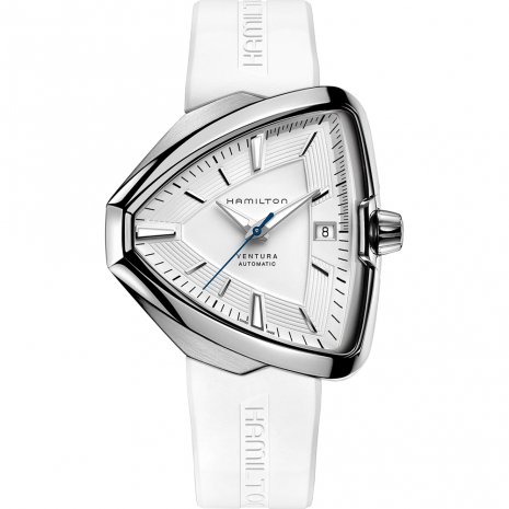 Hamilton H24535331 watch - Ventura Elvis 80