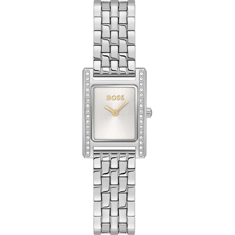 Reloj Hugo Boss Boss 1502816 Lucia Precious • EAN: 7613272669023 ...