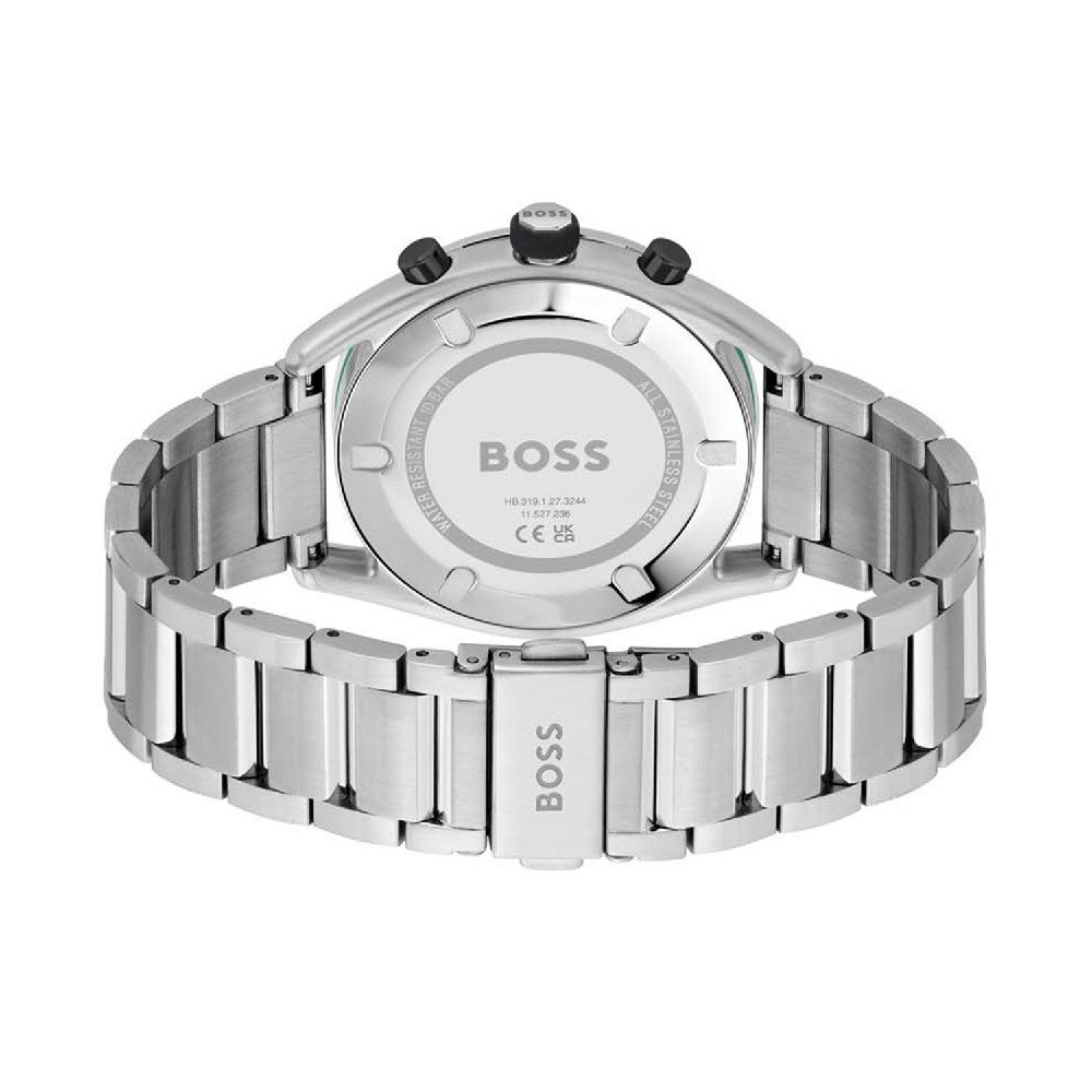 Reloj Hugo Boss Boss 1514023 Center Court • EAN: 7613272527095 ...