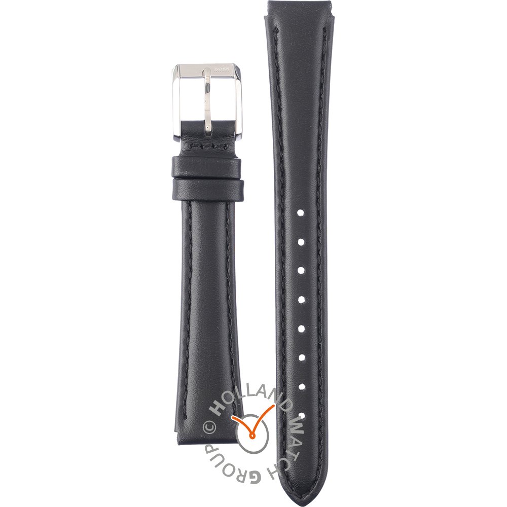 Hugo Boss Hugo Boss Straps 659302050 Strap • Official dealer ...