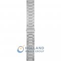 Hugo Boss 659002436 Strap - 2436