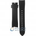 Hugo Boss Hugo Boss Straps 659302446 Strap • Official dealer ...