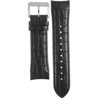 Hugo Boss Watch Bands • Official dealer • Mastersintime.com