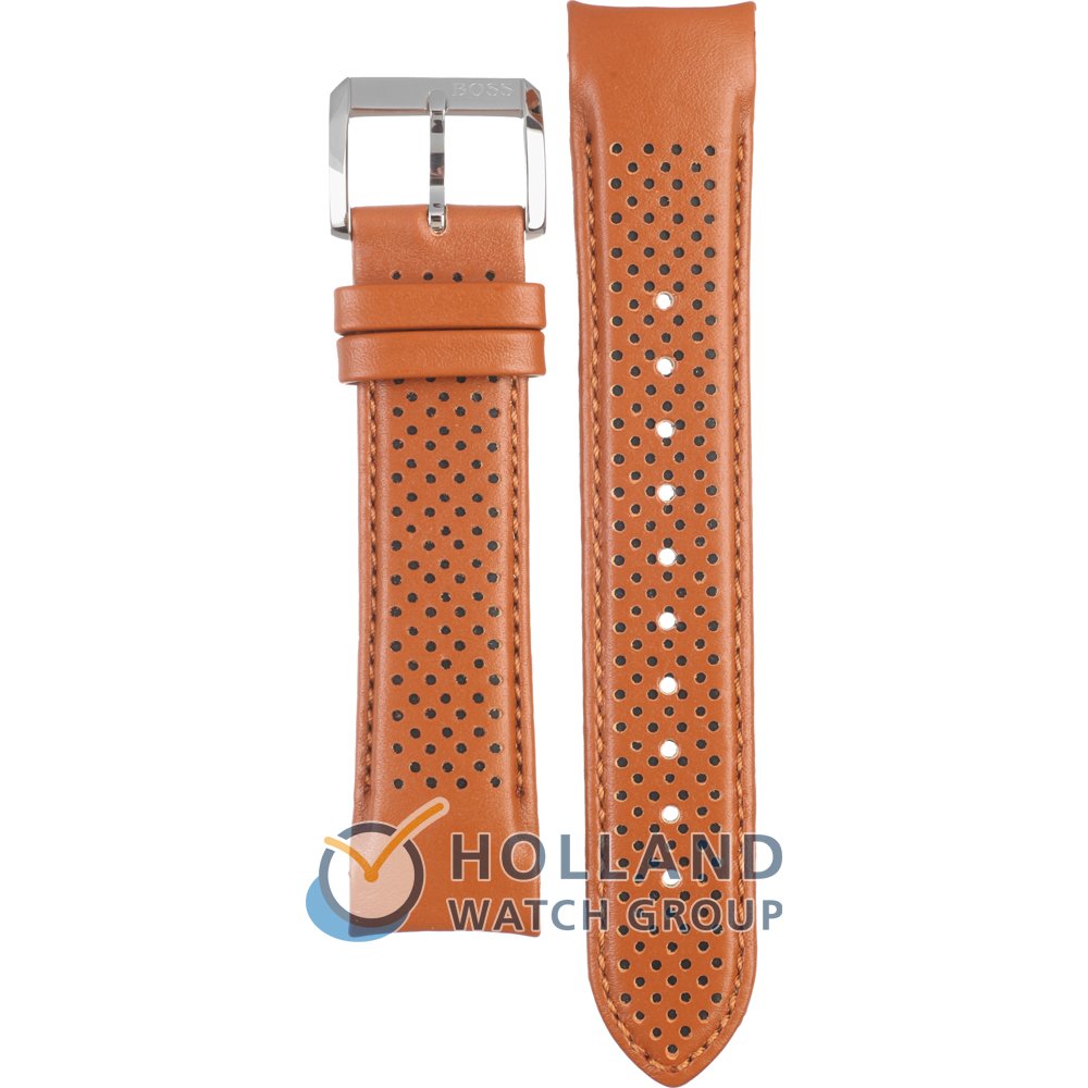 Hugo Boss 659302575 Strap - 2575
